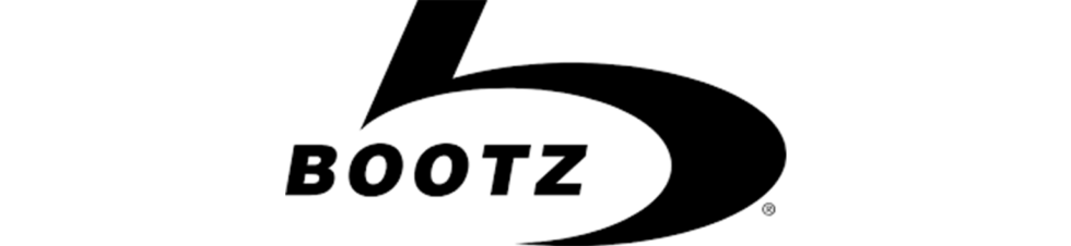 Manufacturing Partnerships - The Ranvier Group