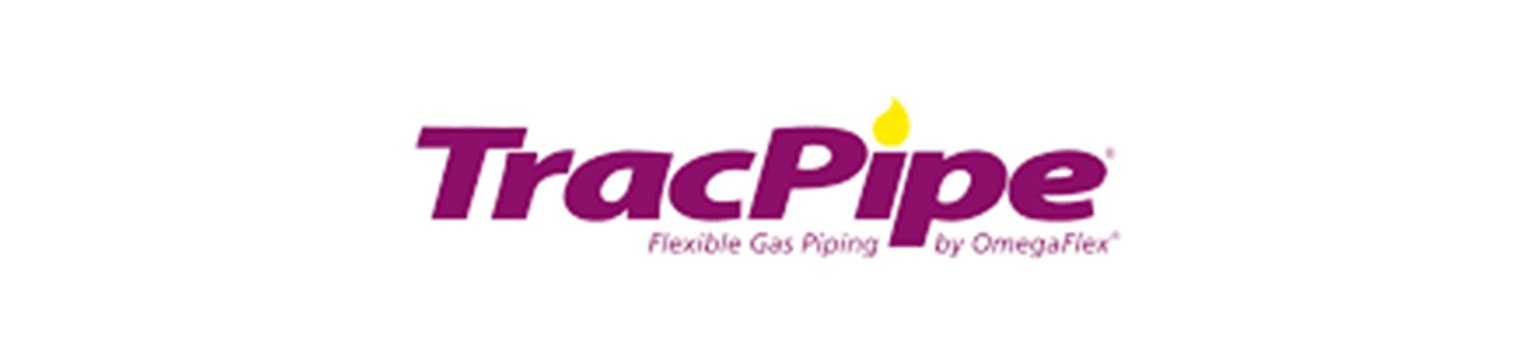 Manufacturing Partnerships - The Ranvier Group